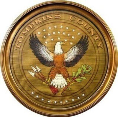 County Attorney - Tompkins County NY Job at Tompkins County in Ithaca ...