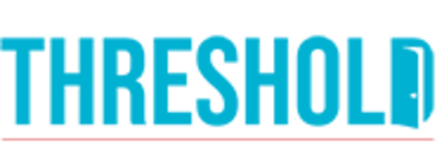 Fundraising Associate Job at Threshold Group in New York, New York ...